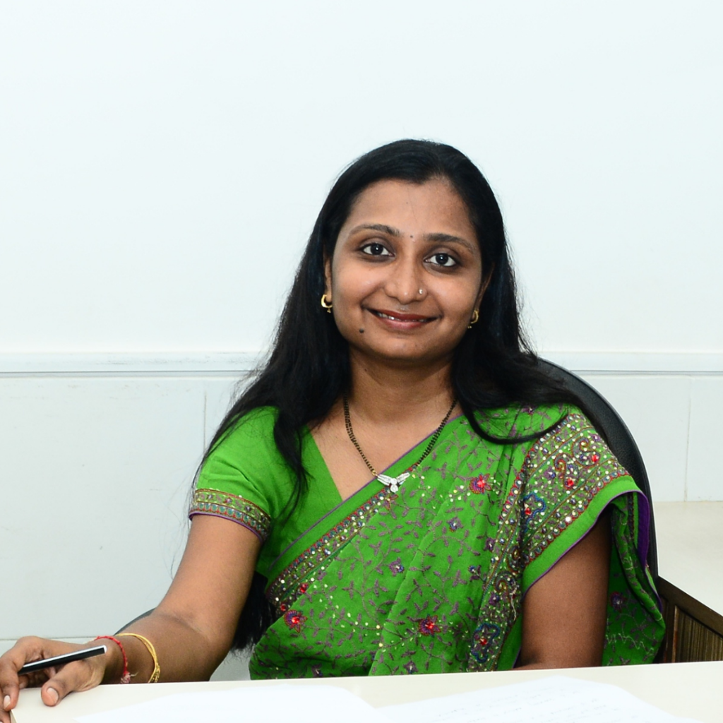 Faculty ( Teaching & Non-Teaching) – My Blog